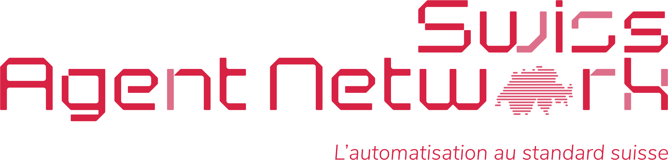 🇨🇭 Swiss Agent Network - Intelligence Artificielle Suisse | Leader IA ...